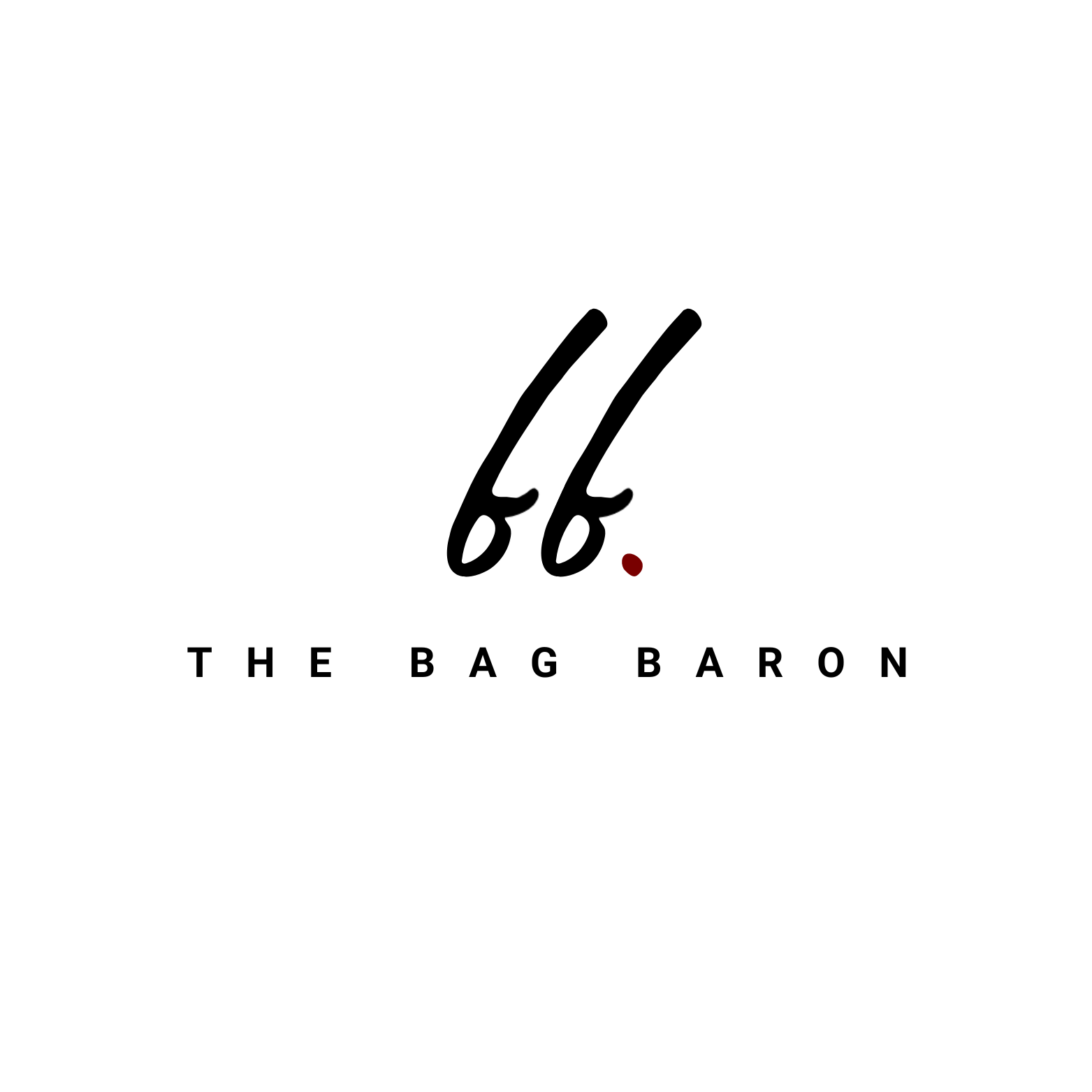 Designer Bags for Rent - | The Bag Baron – THE BAG BARON